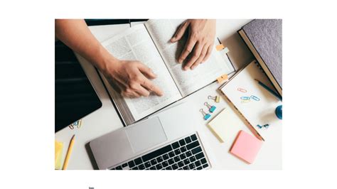 What Is A Practice Exam Definition Benefits And How To Use