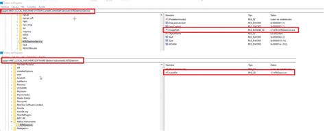 Installing Native Access 2 Impossible Community