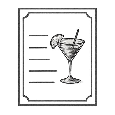 Cocktail Recipes For Beginners Easy Drinks Anyone Can Make Boozeopedia