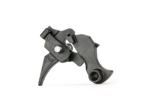 7 Best AK 47 Triggers Drop In Single Stage Binary First World Crusader