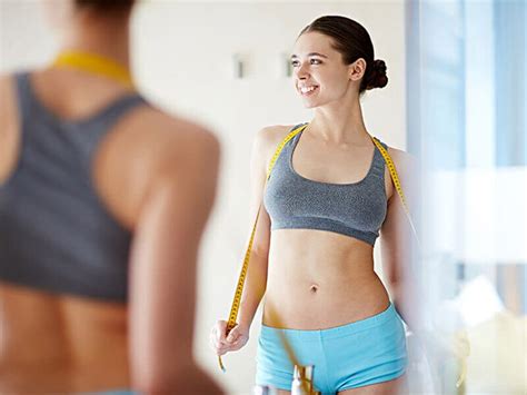 Bmi Là Gì Hướng Dẫn Cách Tính Bmi Và ý Nghĩa Của Các Chỉ Số