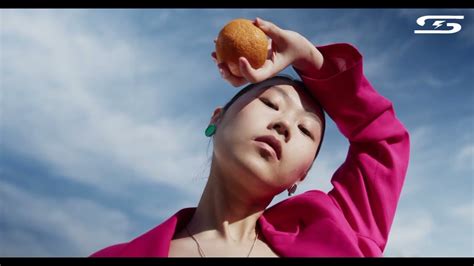 Arozin Sabyh Historia De Amor Youtube