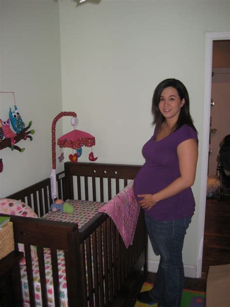 From One Swamp To Another Pregnant In France