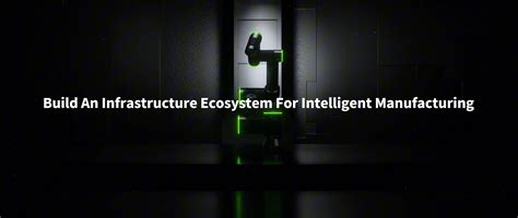 Agilex Robotics Agilex Robotics Demonstrated A Series Of Education And Industrial