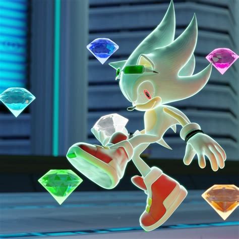 Listen To Youre Too Slow By Odetari In Phonk Playlist Online For Free