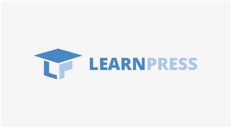 Learnpress Sorting Choice Addon 401 Wp Themes And Plugins