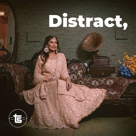 Rohit Khan Posted On Linkedin