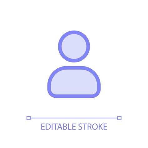 Contact Pixel Perfect Glassmorphism Ui Icon Address Book Management Color Filled Line Element