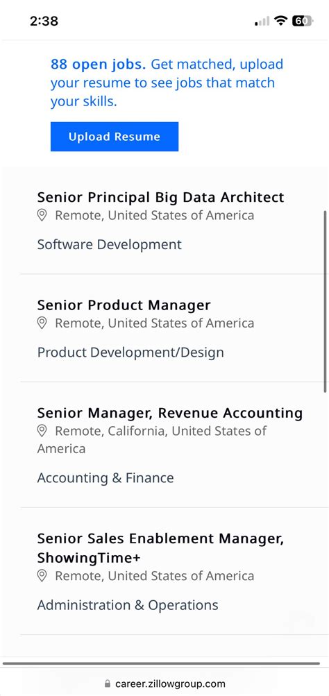 Matthew Hessing On Linkedin Remotefirst Cloudhq Superapp Product