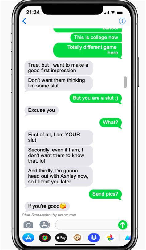 Tessa And Keith Formal Part 1 2 R Nsfwfantasytexts