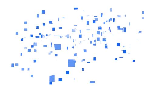 摄图网 401194546 碎片空间感科技感背景素材（企业商用）