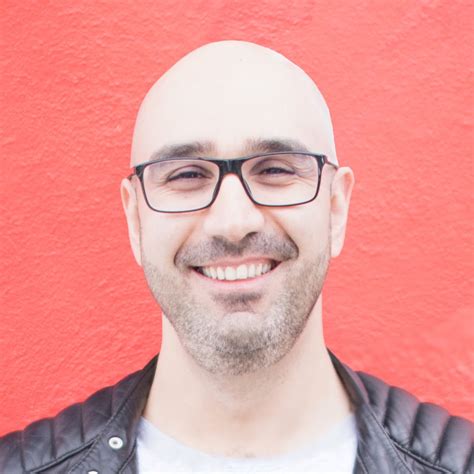 Programming With Mosh A Comprehensive Guide