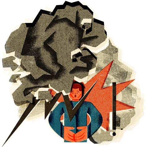 Что делать под завалом или оползнем — Трудовая оборона