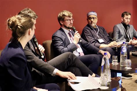 Critical Infrastructure Protection Secure And Resilient Connectivity Eu Cybernet