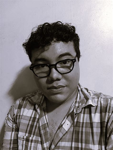 Mario Lemus Medium