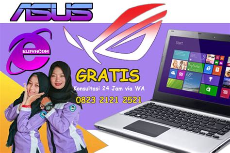 Halaman Unduh Untuk File Gambar Servis Laptop Yang Ke 51