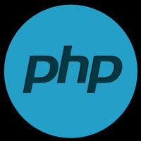 Biến trong PHP HKT SOFT