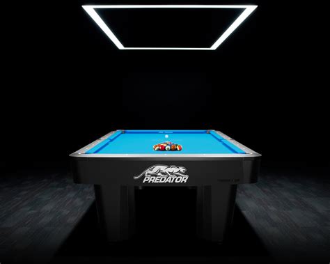 Pool Table Game Install At Helen Ervin Blog