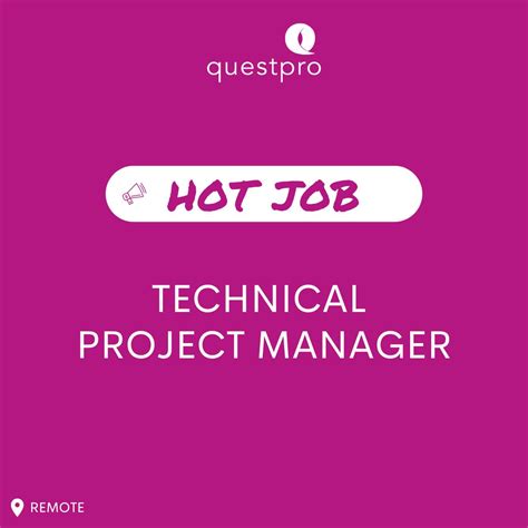 maggie plavan on linkedin technical project manager