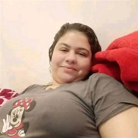 ام ياسمين محمد