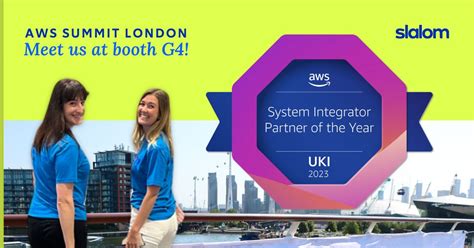 emma button on linkedin meet aws systems integrator partner of the