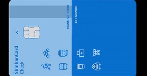 지갑 필요없다 모바일 월렛 시대의 그림자삼성페이만 믿었다 날벼락