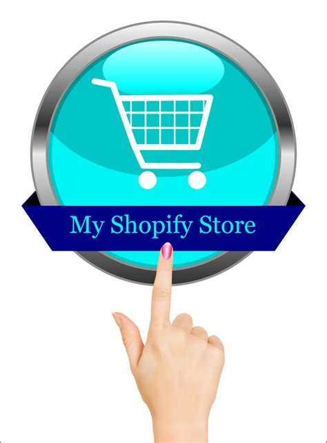 Power Colors Wearing Your Very Best Colors Color Allure