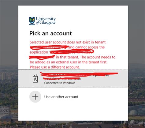 Solved Replace Repeating Row Values With Blank In A Table