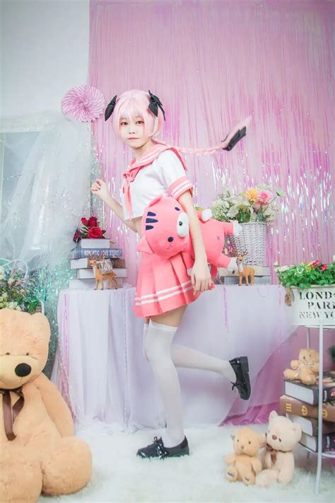 Christmas Sailor Costume Manufacturer Company Yiwu Shengpai Costume