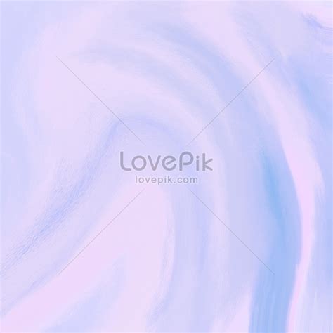 추상 수채화 5 세트 5 블루 핑크 배경 그림 벽지 질감 이미지 Hd 수채화 브러시 페인트 배경 사진 무료 다운로드 Lovepik
