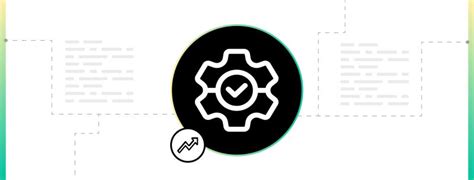 Coding Temple On Linkedin Understanding The Rising Demand For Quality