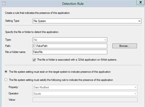 How To Schedule Sccm Client Reboot Through Configmgr Techuisitive