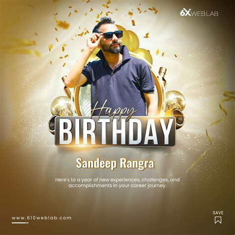 610weblab Happybirthday Party Cake Birthdaycake Birthdayparty