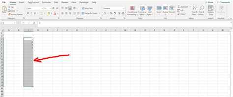 How To Autofill Numbers In Excel Without Dragging SpreadCheaters