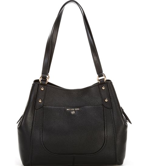 What Is The Size Of Character Type Variable In A 32 Bit C Compiler Design Talk