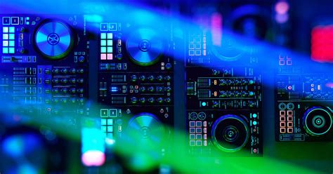 A New Era Of Hardware Support Serato A New Era Of Hardware Support Serato