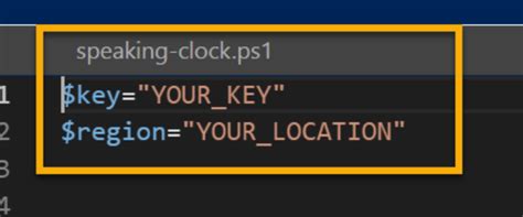 Analyze Text With The Text Analytics Service · Issue 44