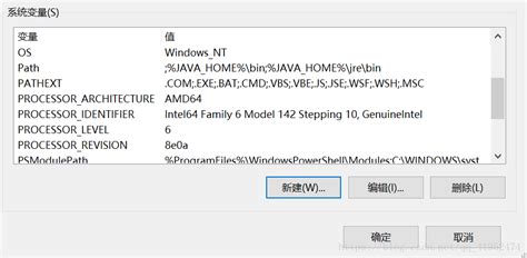 win10操作系统下python3 7环境配置 python3 7怎么运行 csdn博客