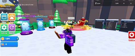 3 free open source fully functional games community resources