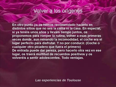 Ideas For Sex 57 Pics XHamster