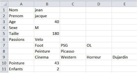 Copier coller ligne et les X suivantes dans une autre feuille Résolu VB VBA