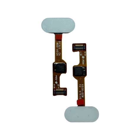 Oppo F Fingerprint Sensor Memory Size Gb At Piece In Mumbai Id