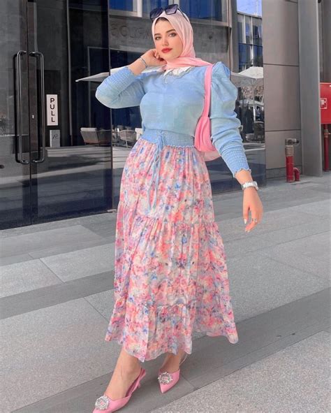 ボード「لبس」のピン