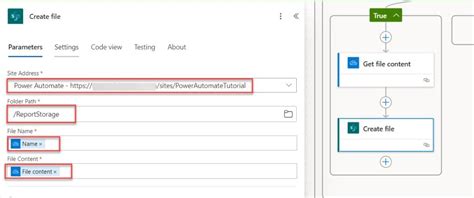 Microsoft Power Automate Tutorials Enjoysharepoint