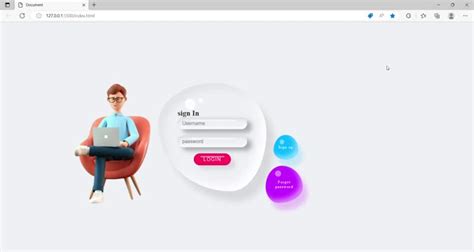Shivani Chouksey On Linkedin Hello Connections The Way Of Improving