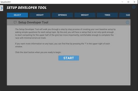 Setup Developer Tool 2021 Pc Steam Account Buy Cheap On Setup Developer Tool 2021 Pc Steam Account Buy Cheap On