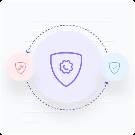 Build The Future Llama Api