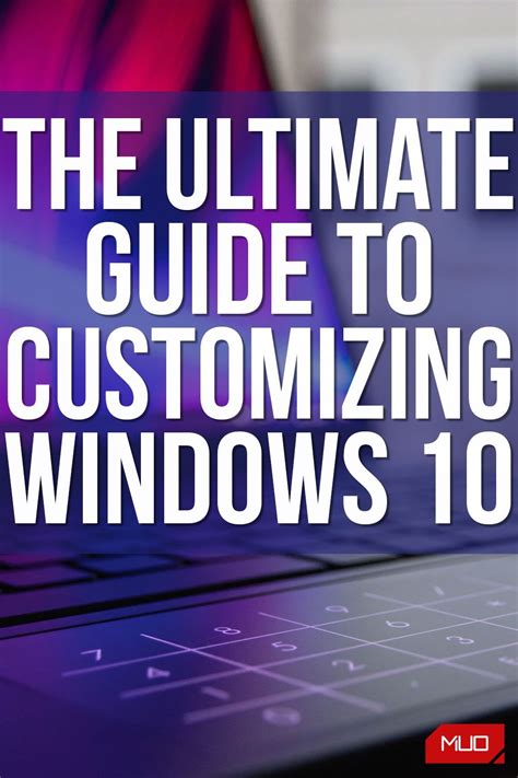 Scammers Are Spoofing Chatgpt To Spread Malware Artofit