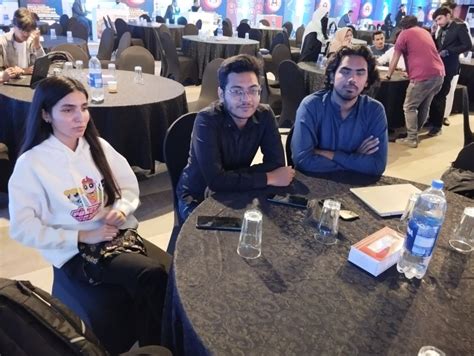 Syed Rizwan Ali On Linkedin Mashallahماشاءالله