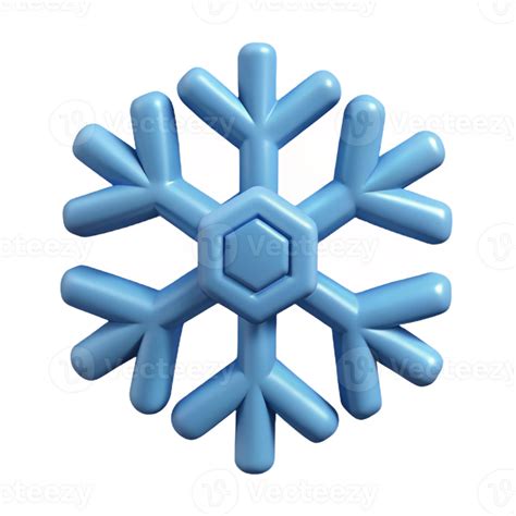 Majestic Distinctive Circular Badge With A Checkmark Crisp Edges Flat Color Minimal With